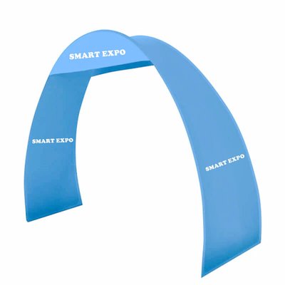 Arch Entrance Display E03H1 - Buy Arch Stand, Arch Entrance, Wedding ...