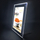 Table Acrylic Light Box E04B2-1 - Buy Advertising Lightbox, Counter ...