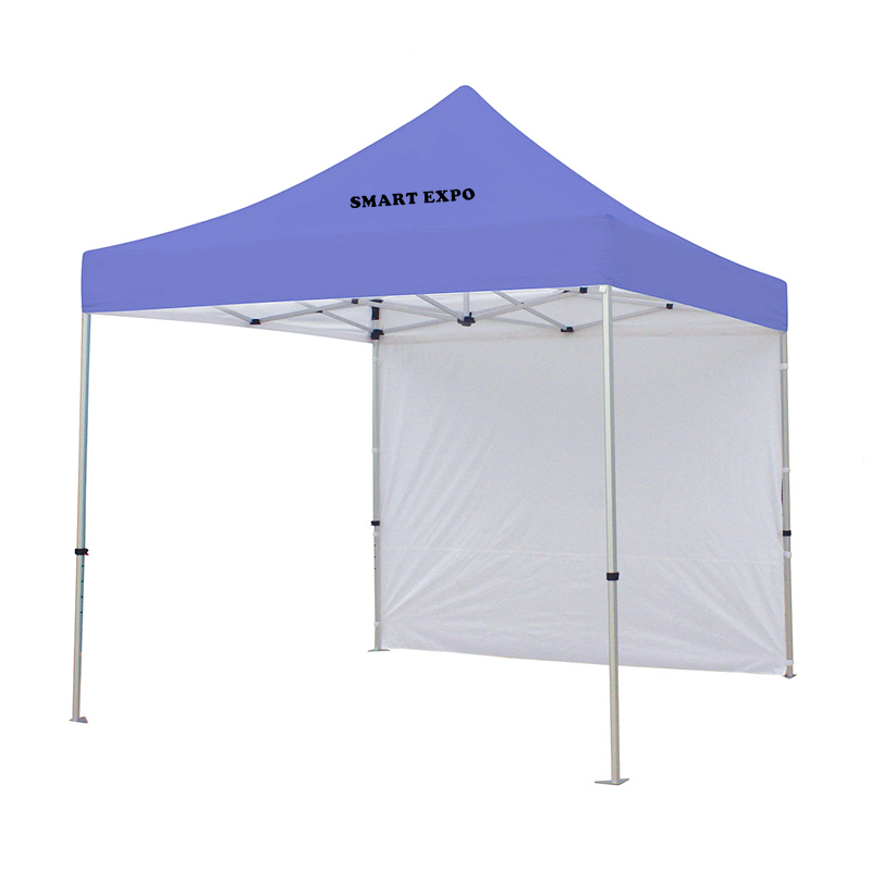 Promotion Tent E13A - Buy Promotional Tent, Kiosk Tent, Advertising ...