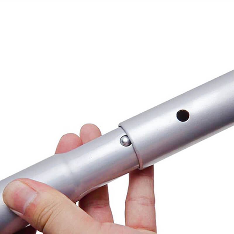 Triangular Counter E03B2 - Buy Portable Demo Table, Advertising Table ...