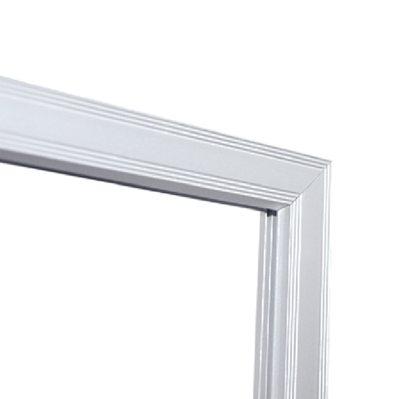 Inserted Poster Board E06P15 - Buy Advertising Poster Board, Sign Board ...