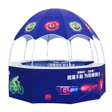 Products - Changzhou Smart Expo Display Co., Ltd.