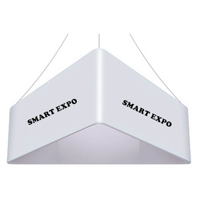 Triangular Hanging Sign E03D4 - Buy Expo Hang Banner, Large Hanging ...