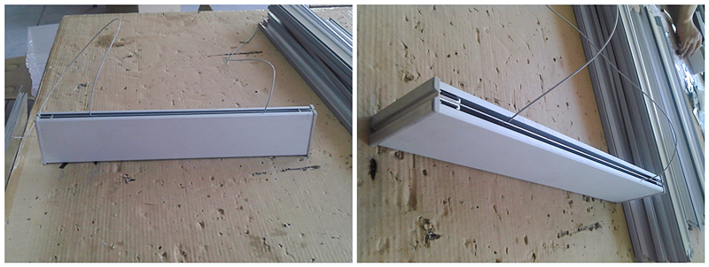 Hang Direction Board E11B4 - Buy Suspended Ceiling Sign, Wayfinding ...