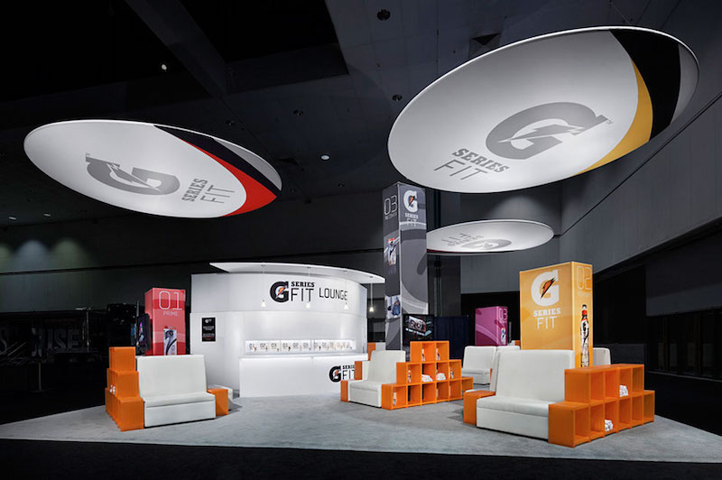 Hanging Panel Banner E03D11 - Buy Hanging Banner Display, Banner ...