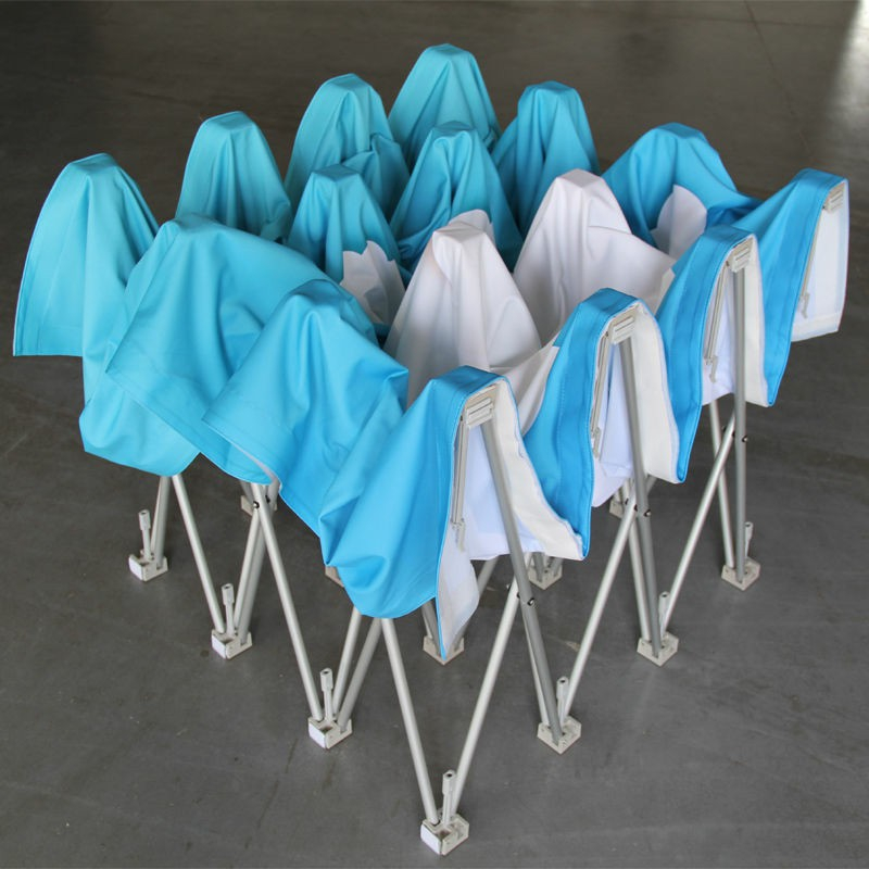 Velcro Pop Up Stand E02F2 - Buy Pop Up Banner, Pop Up Stand, Pop Up ...
