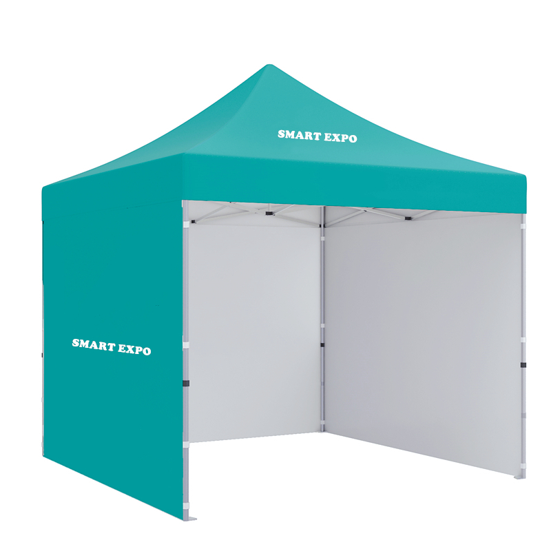 Promotion Tent E13A - Buy Promotional Tent, Kiosk Tent, Advertising ...